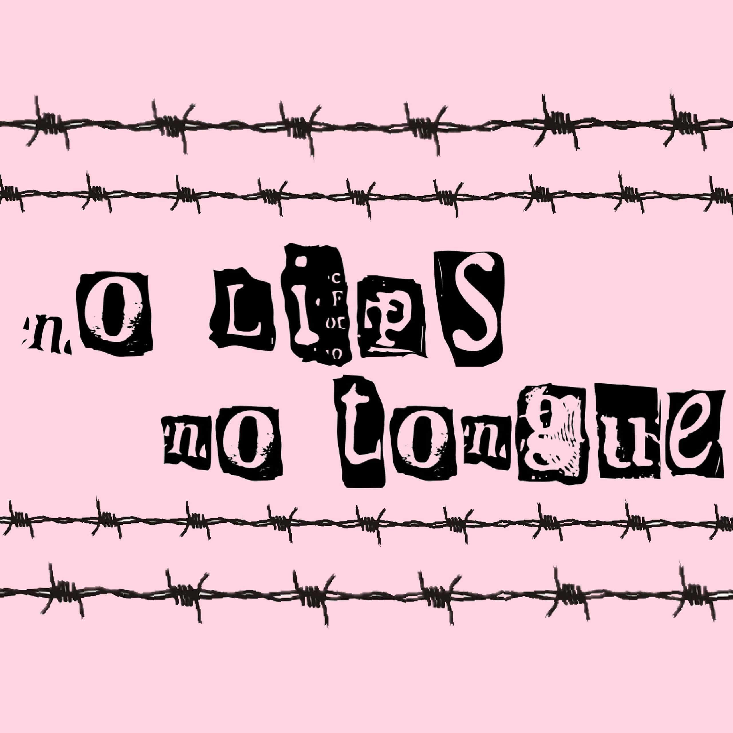 Sick noisy and heavy music for sick people, zz Archive: No Lips, No ...